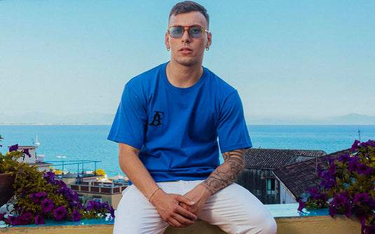 Fabio Angelo Scafuro