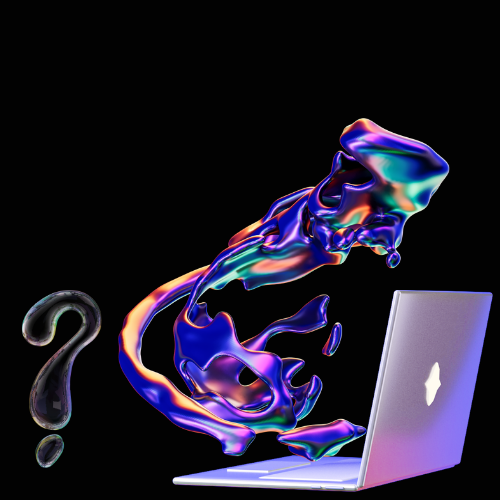 Fabio Angelo Scafuro