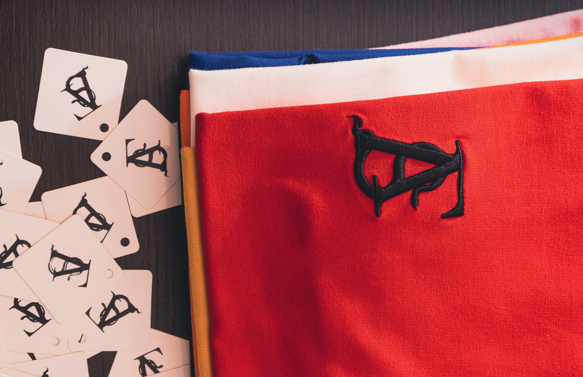 Fabio Angelo Scafuro