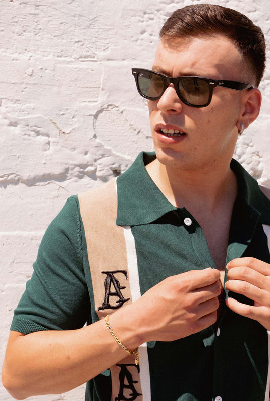 Fabio Angelo Scafuro